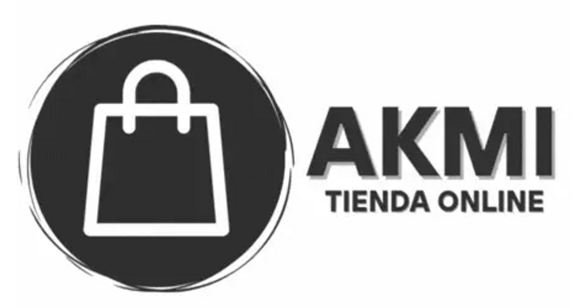 AKMI VENTAS